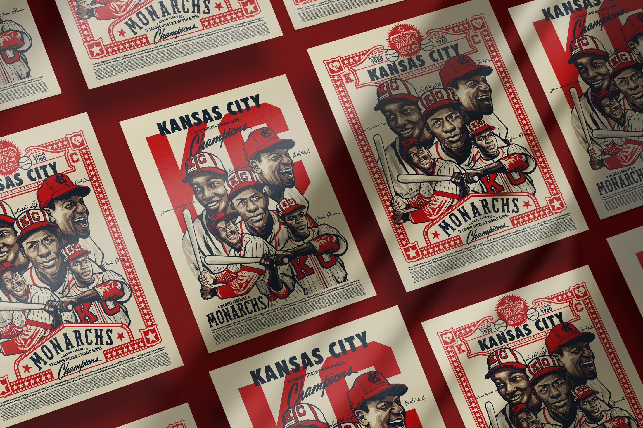 2024 Silver: National ADDY Award - DLR Group