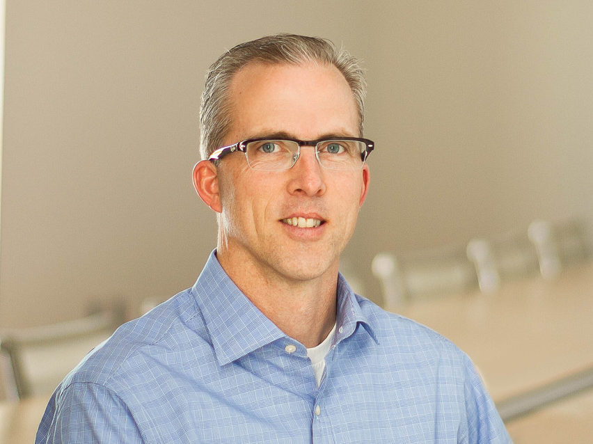 In Their Words: Hear From Female Student-Athletes - DLR Group