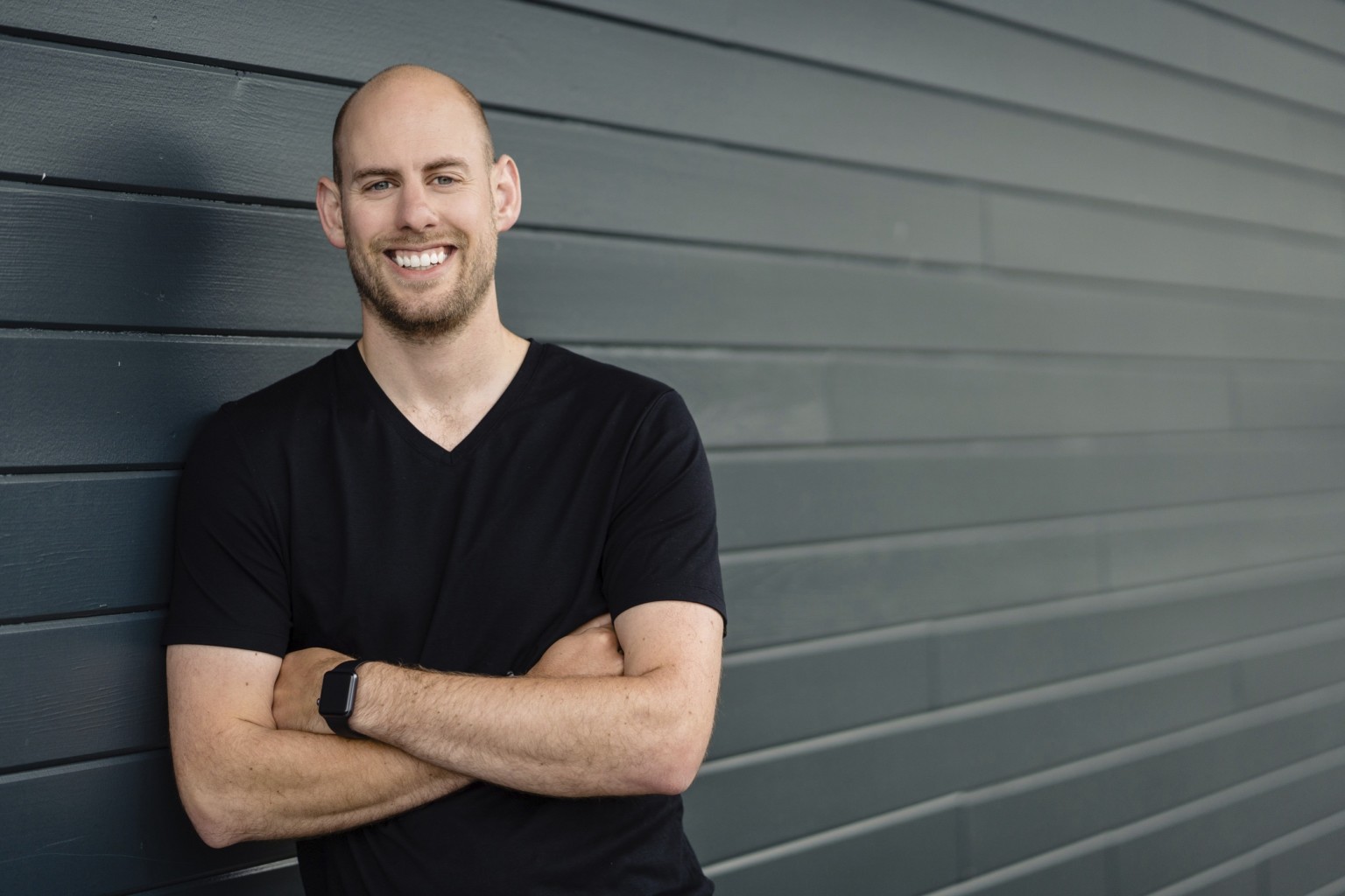 Designing the Future of the Workplace - DLR Group