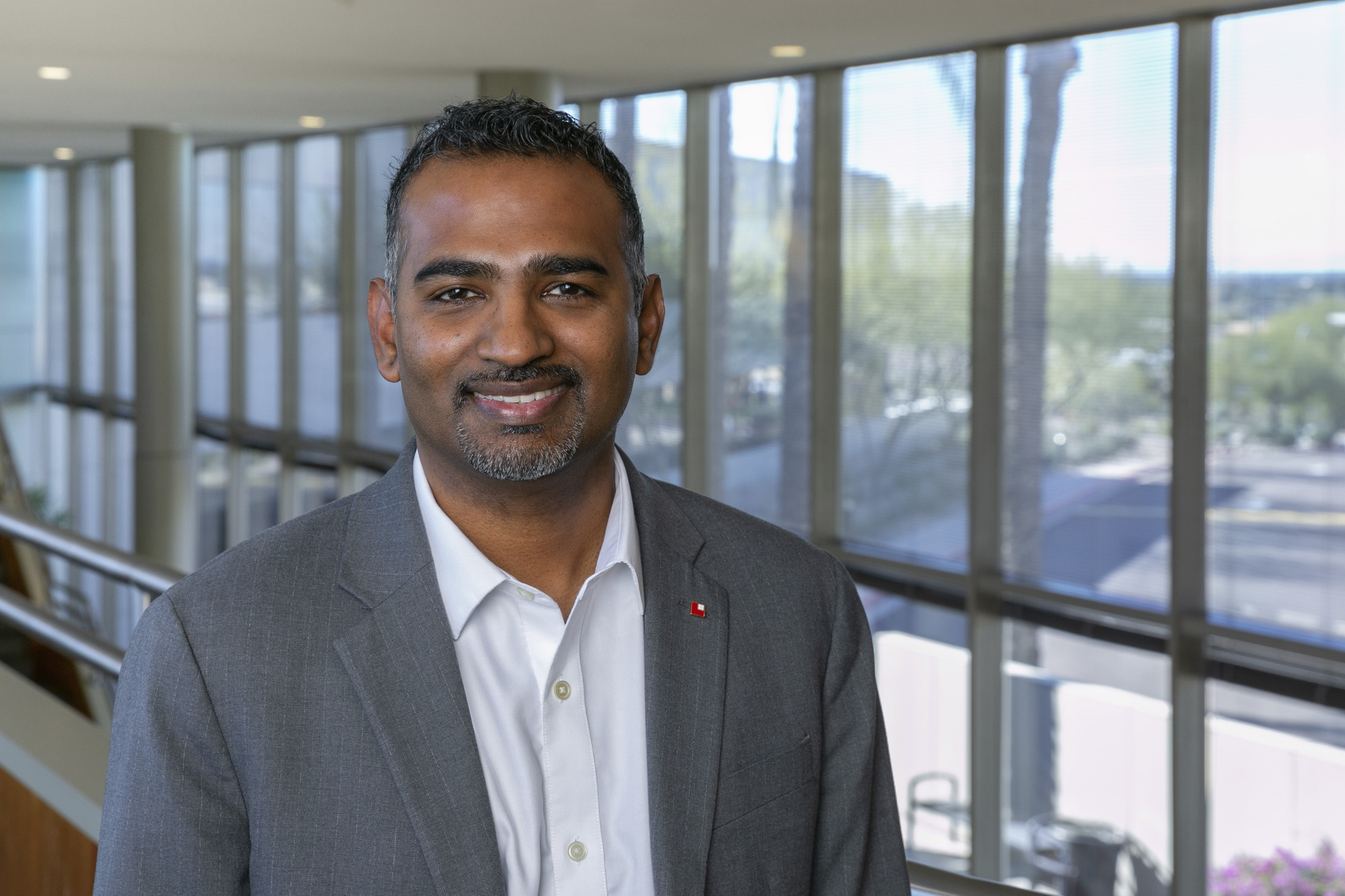 Implementing the AIA Framework for Design Excellence - DLR Group