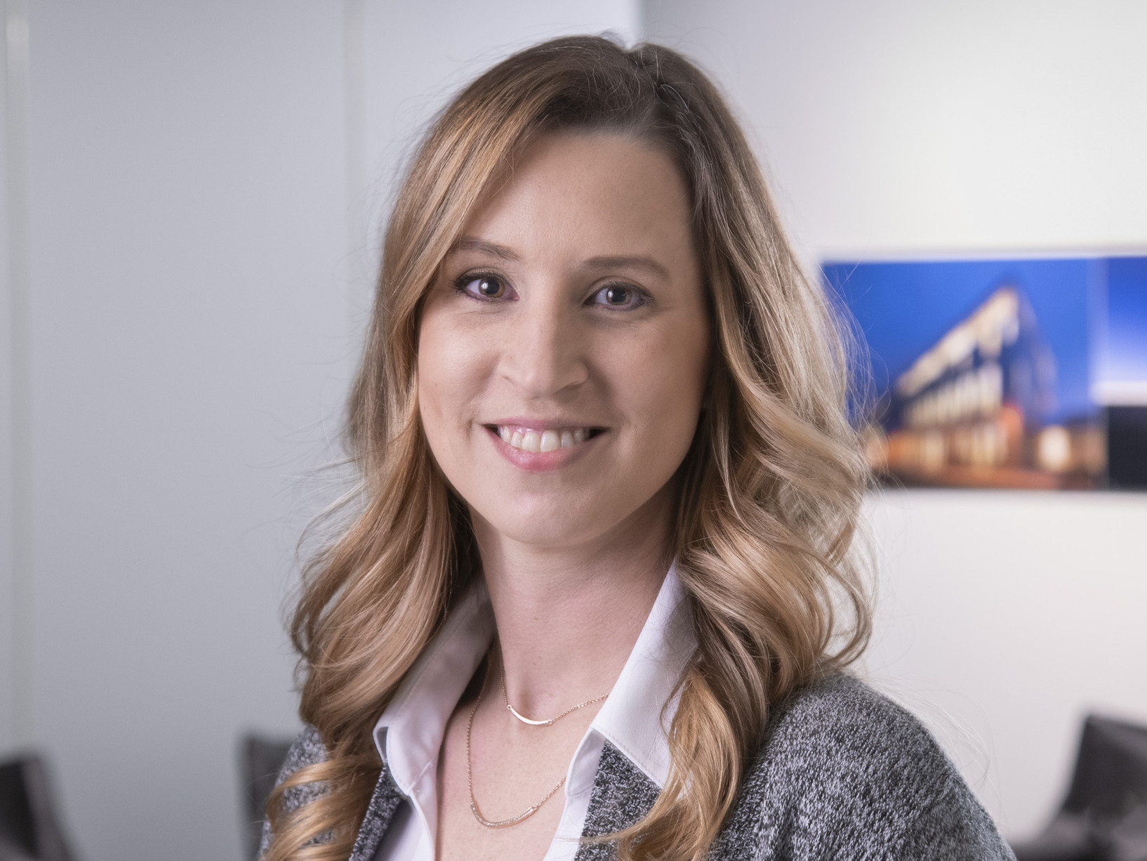 DLR Group - Overview, News & Similar companies | ZoomInfo.com