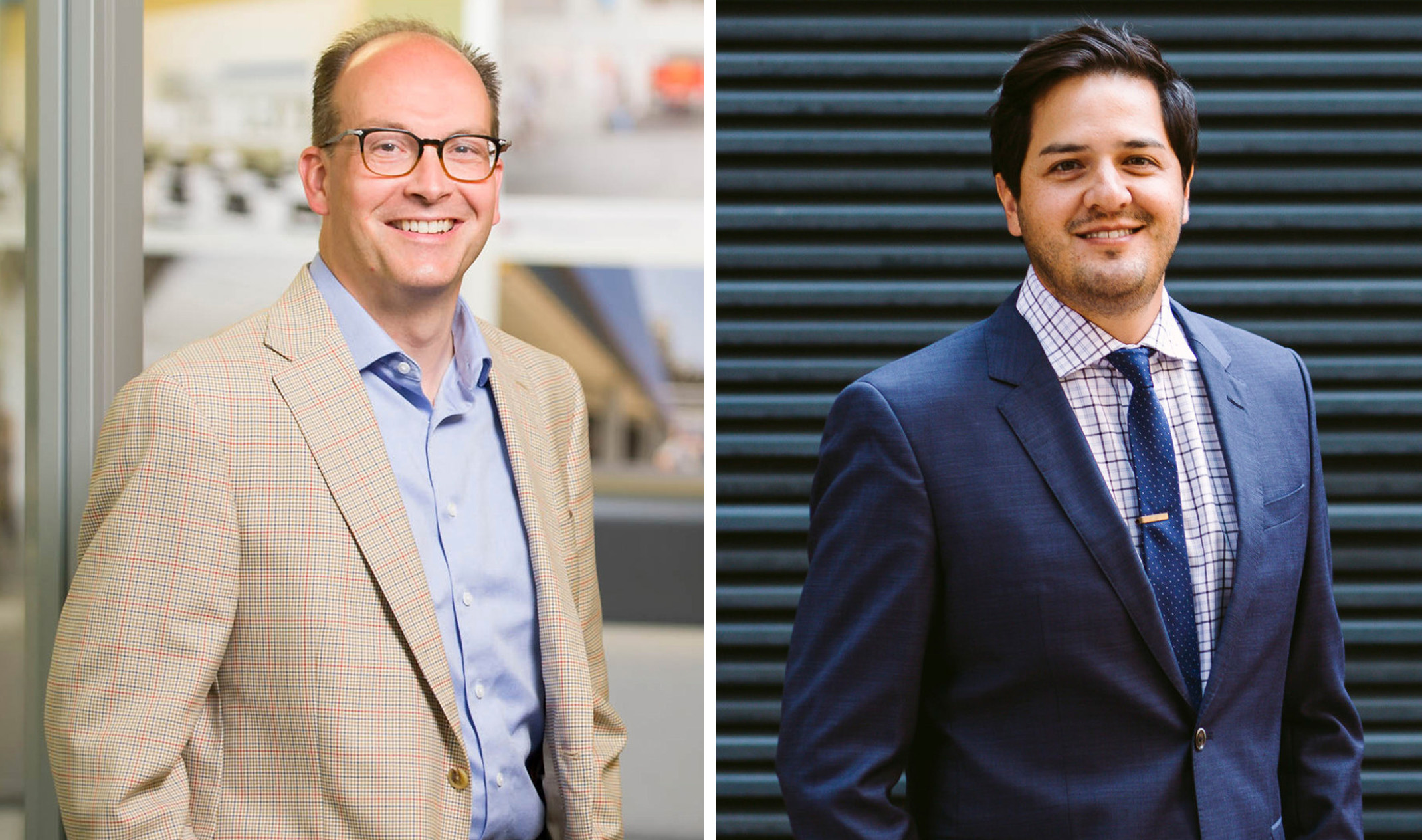 2022 I2SL: Space Considerations for Climate Solutions - DLR Group