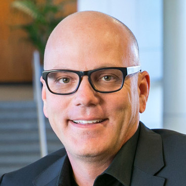 Locations - DLR Group