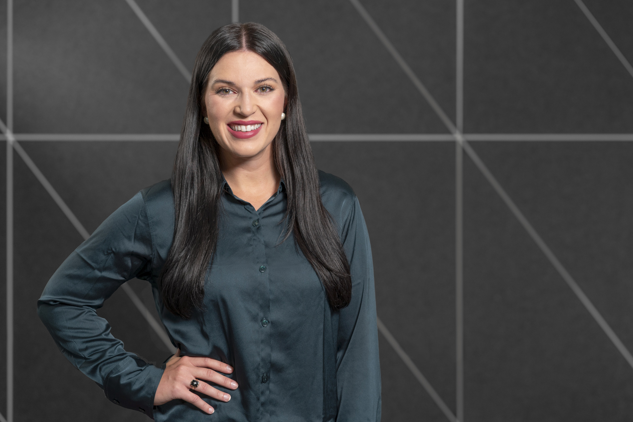 DLR Group adds Business Development Leader in Minneapolis - DLR Group