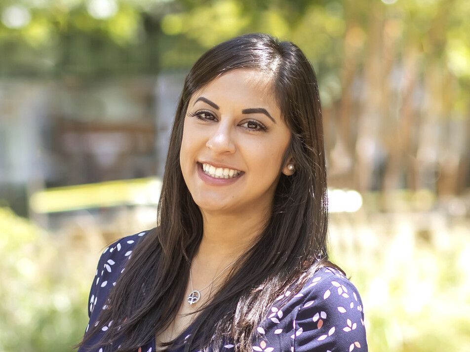 K-12 Education - DLR Group