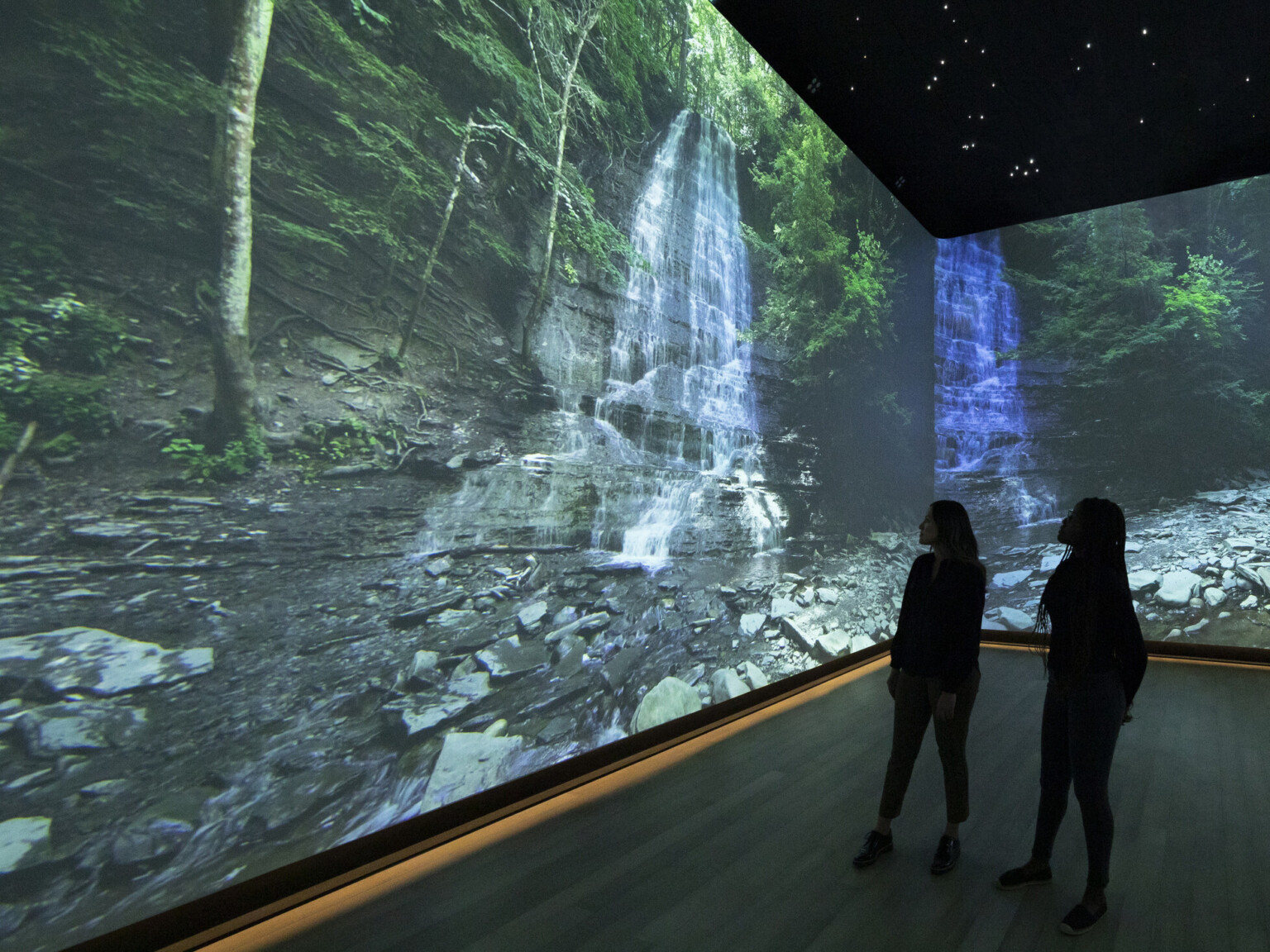 Design Research Leader B Sanborn Elected to EDRA’s Board - DLR Group