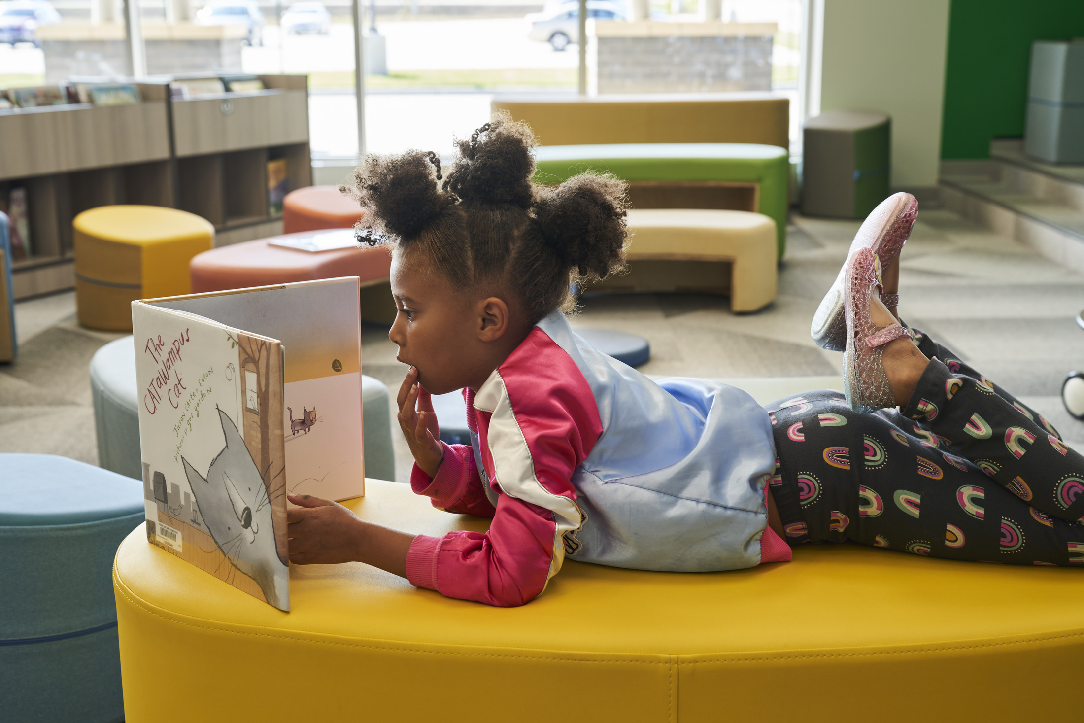 Bowling Green City Schools Selects DLR Group to Lead Facilities Master Plan - DLR Group