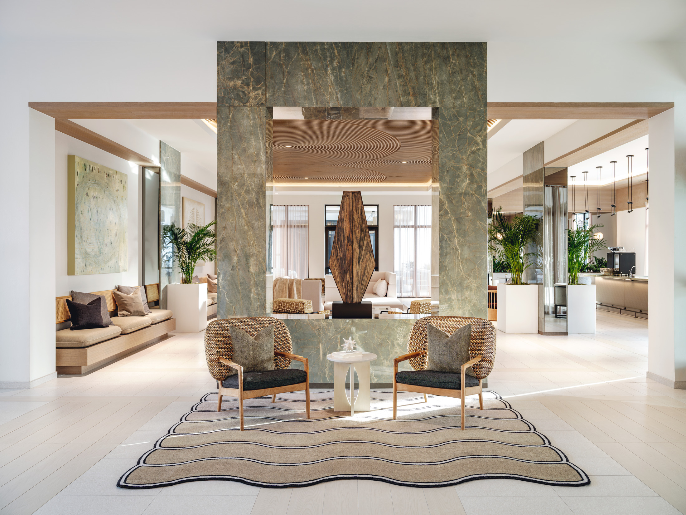 Hotel Lobby Lounge Design 21 Hotel Lobby Ideas Your Guests Will Love