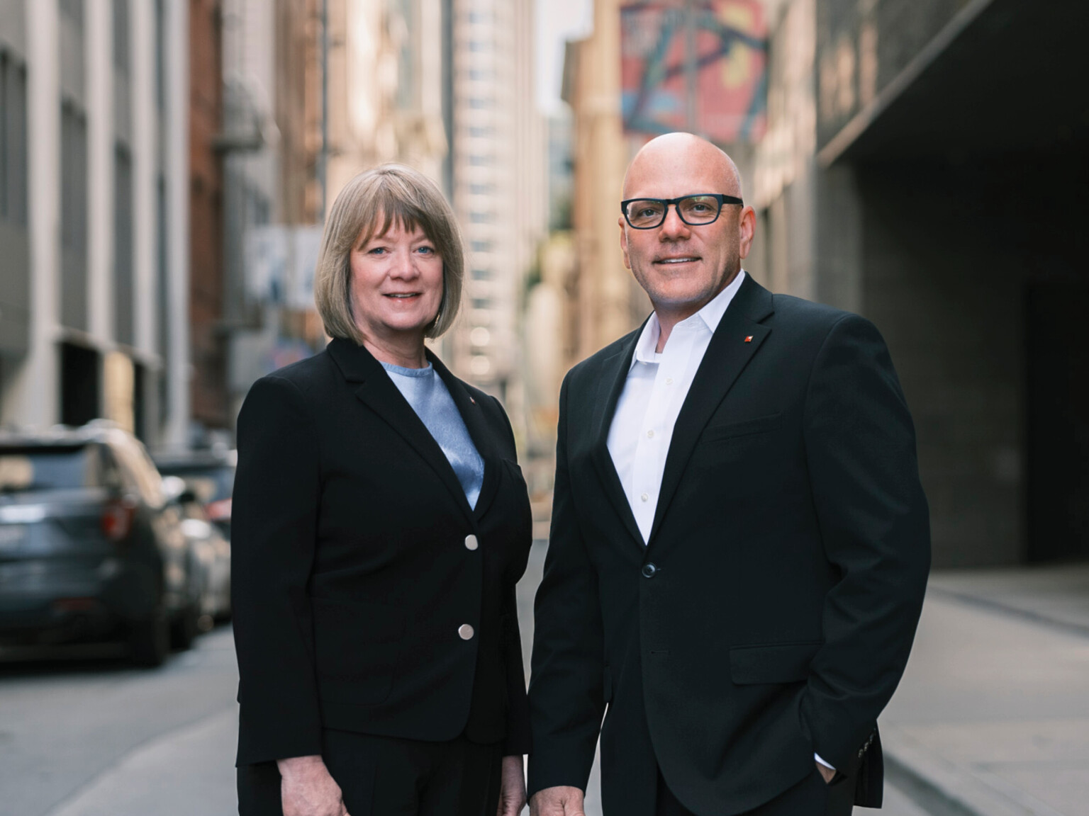 DLR Group Unveils Evolution of Campus 4.0 Research Study Outcomes - DLR ...