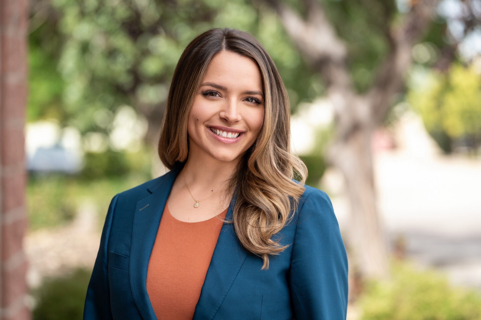 Evidence-Based Design at GENERATE 2024 Practice + Design Conference ...