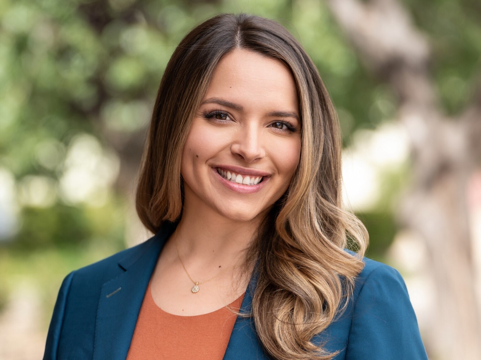 Accidentally Wes Anderson Tours Cleveland: Our Highlights - DLR Group