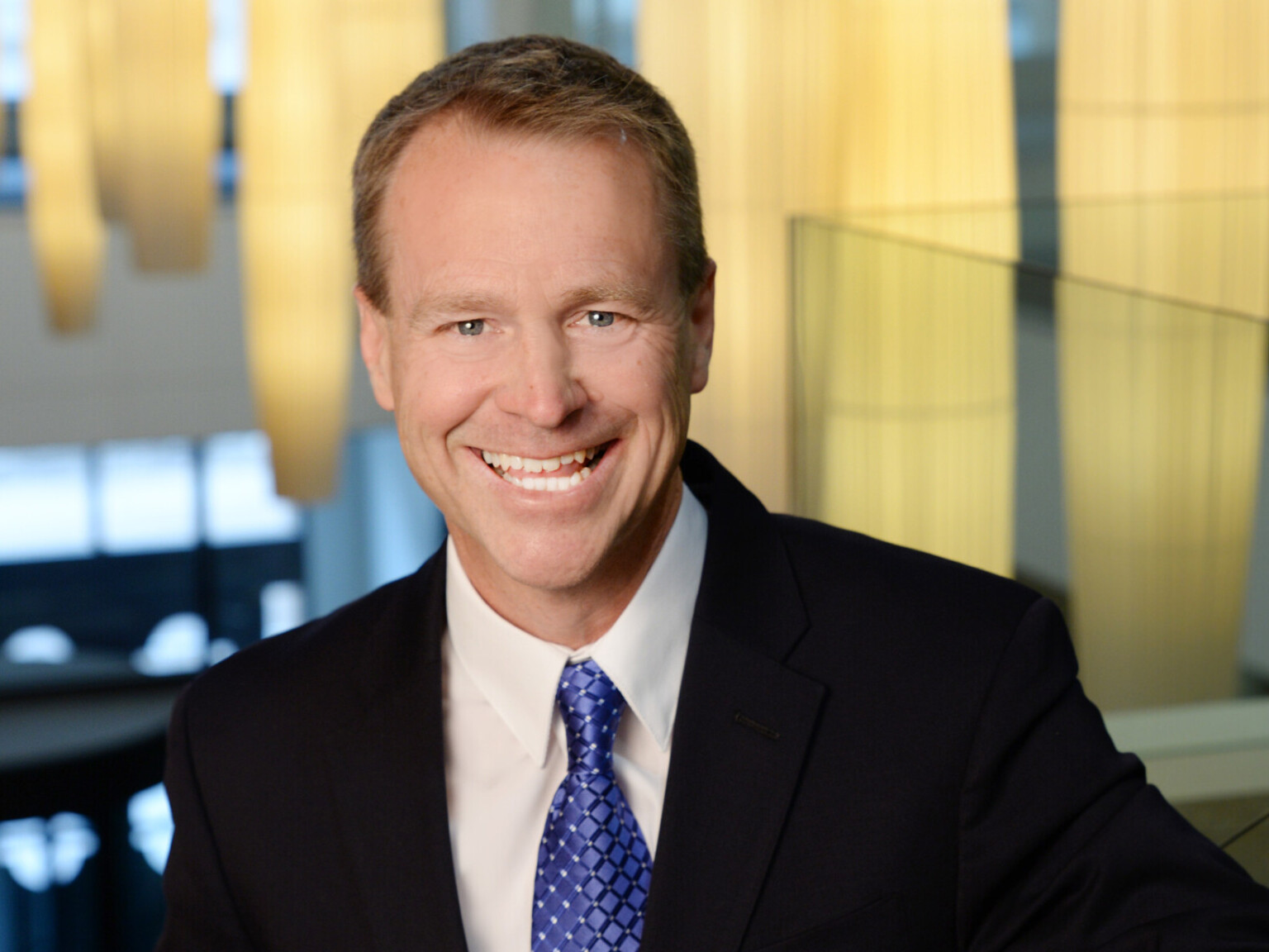 A Changing Workforce Demands Change in Education - DLR Group