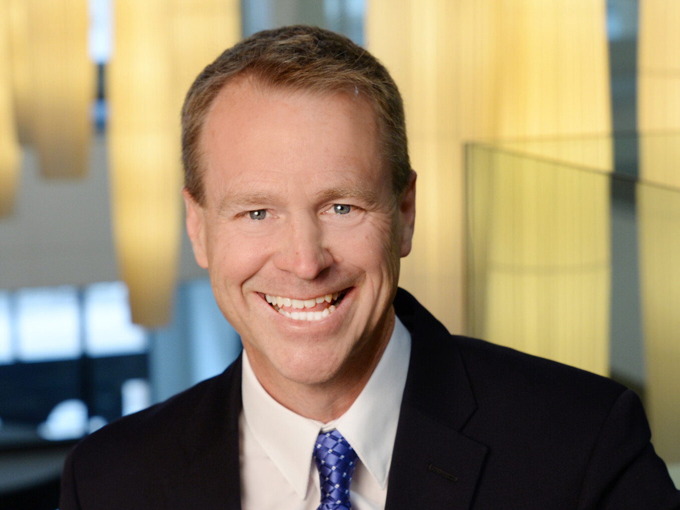 A Changing Workforce Demands Change in Education - DLR Group