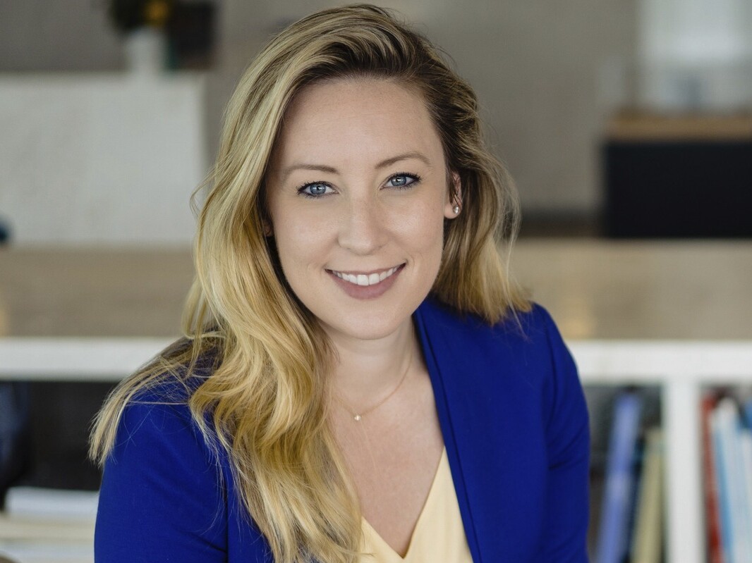 Grand Island Casino Resort at Fonner Park Celebrates Groundbreaking ...