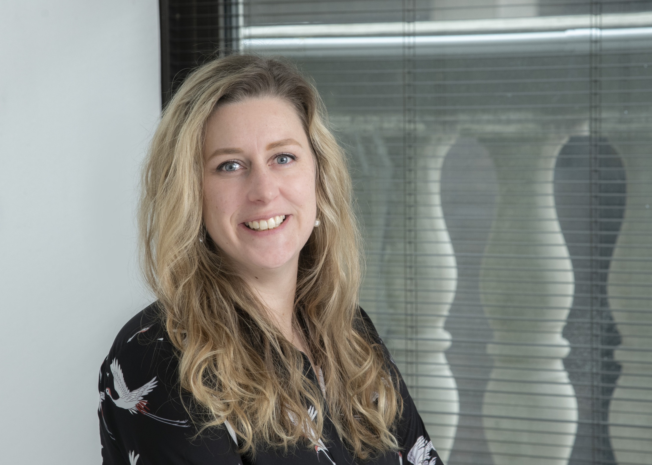 Greer Cabaret Theater Changes Scenery for Reopening Performance - DLR Group