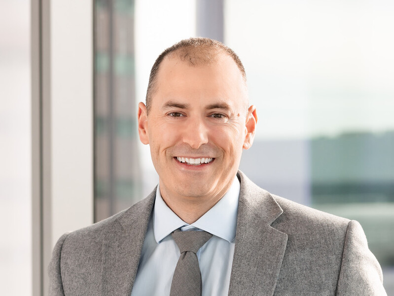 2024 Annual Report - DLR Group