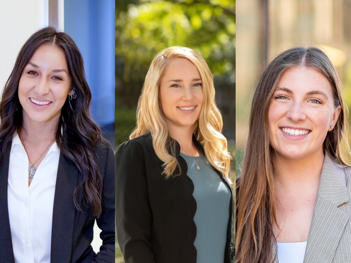 2024 Annual Report - DLR Group