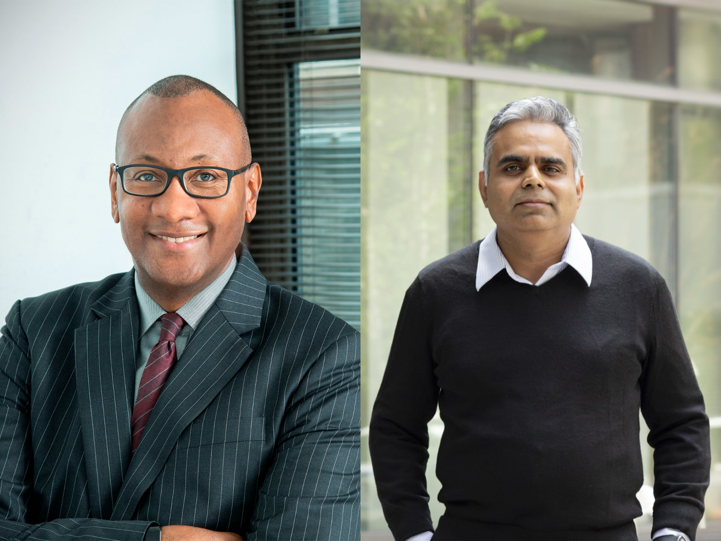 Bringing Project Stories to Iconic Graphic Status - DLR Group