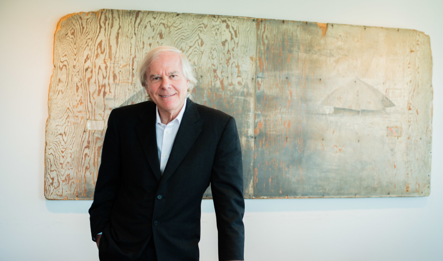 DLR Group to Present at Communicating the Arts 2024 in Paris - DLR Group