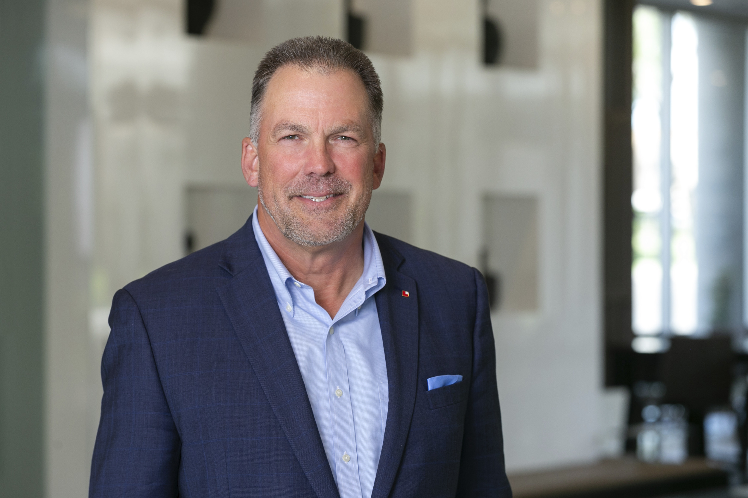 An Update from DLR Group CEO on COVID-19 - DLR Group