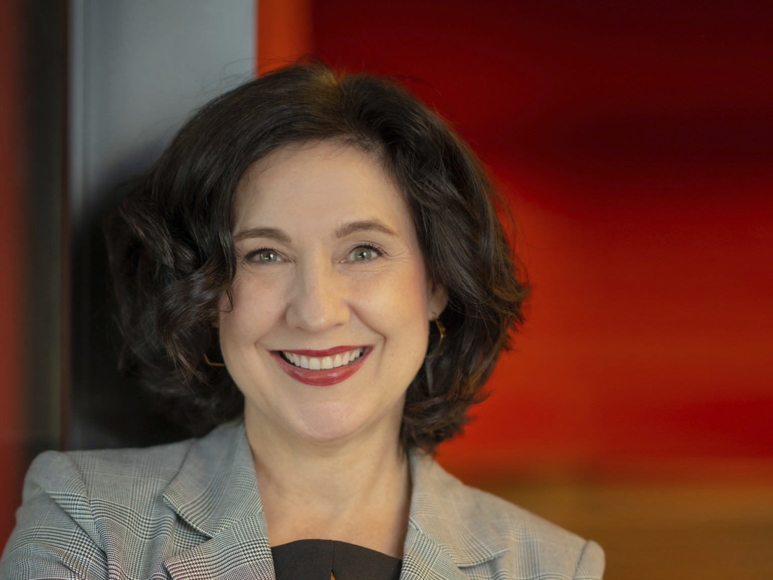 HUB Fullerton to Open its Doors to Students in 2025 - DLR Group