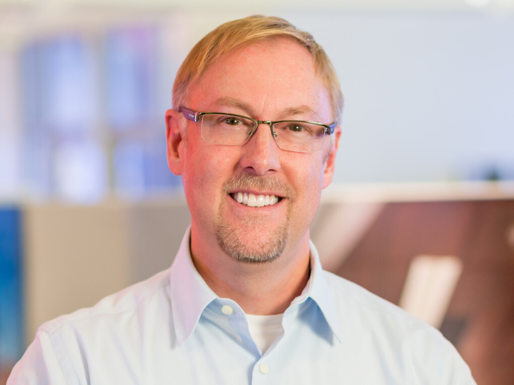 Riverside | DLR Group