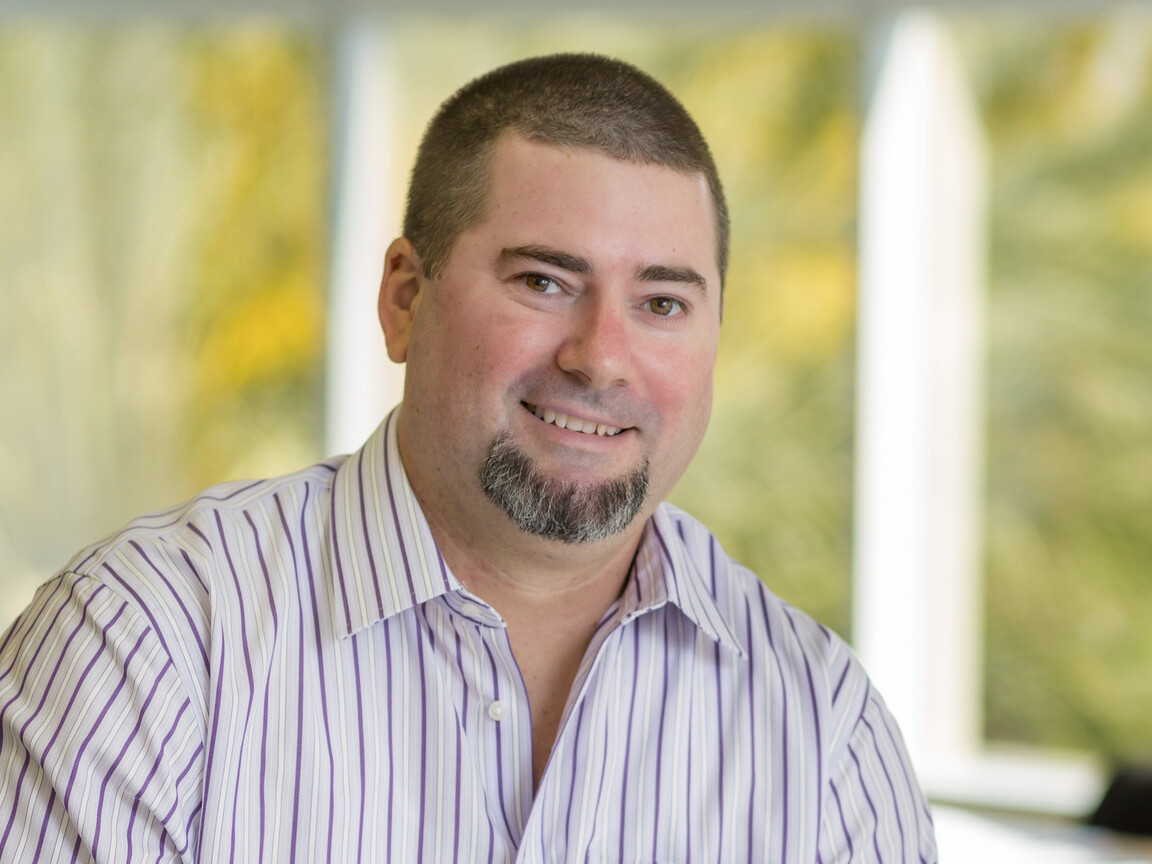 Riverside | DLR Group